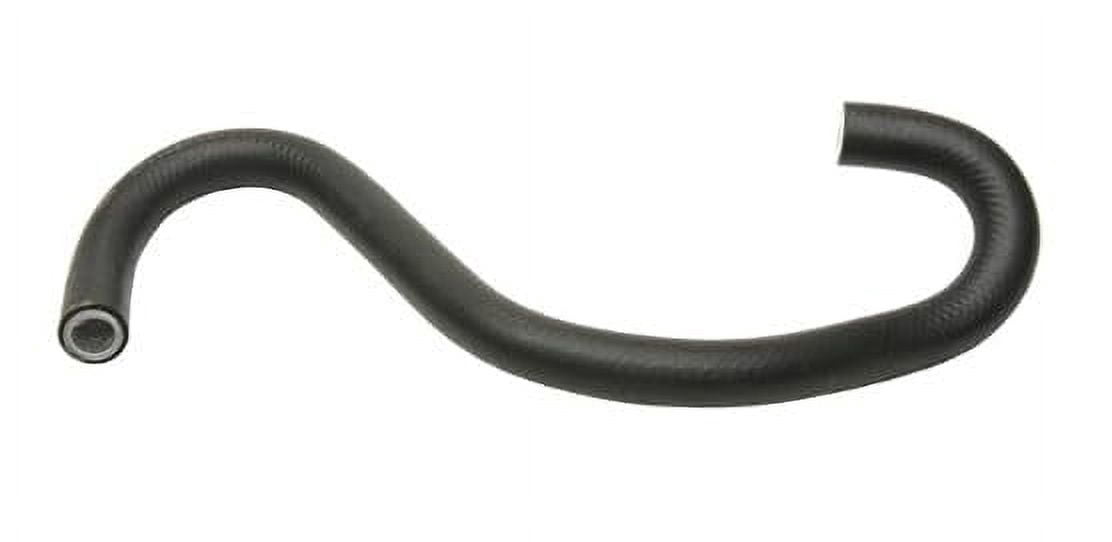 Volvo S80, S60, S70, V70, XC70 Power Steering Suction Hose (30645081 ...