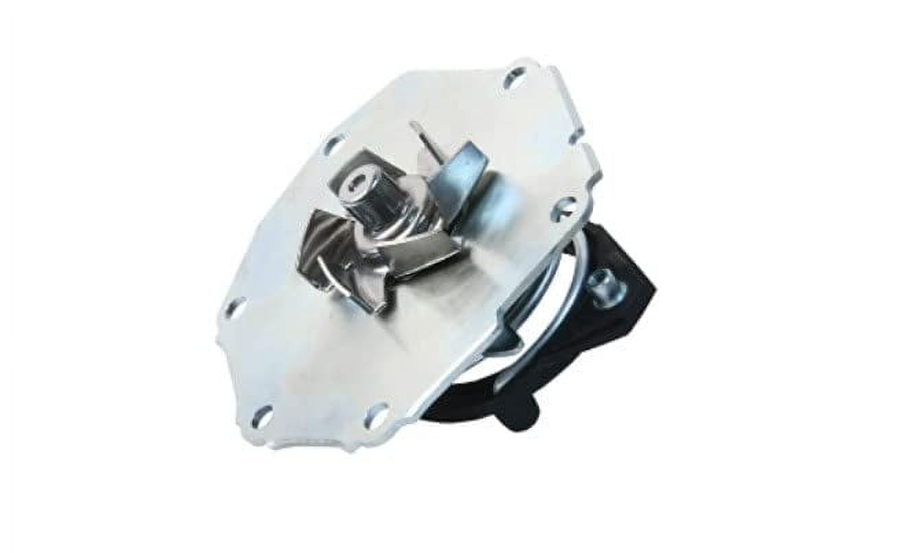 Volvo S80, V70, XC60, XC70, XC90 Engine Water Pump (31219000) 31219000 ...