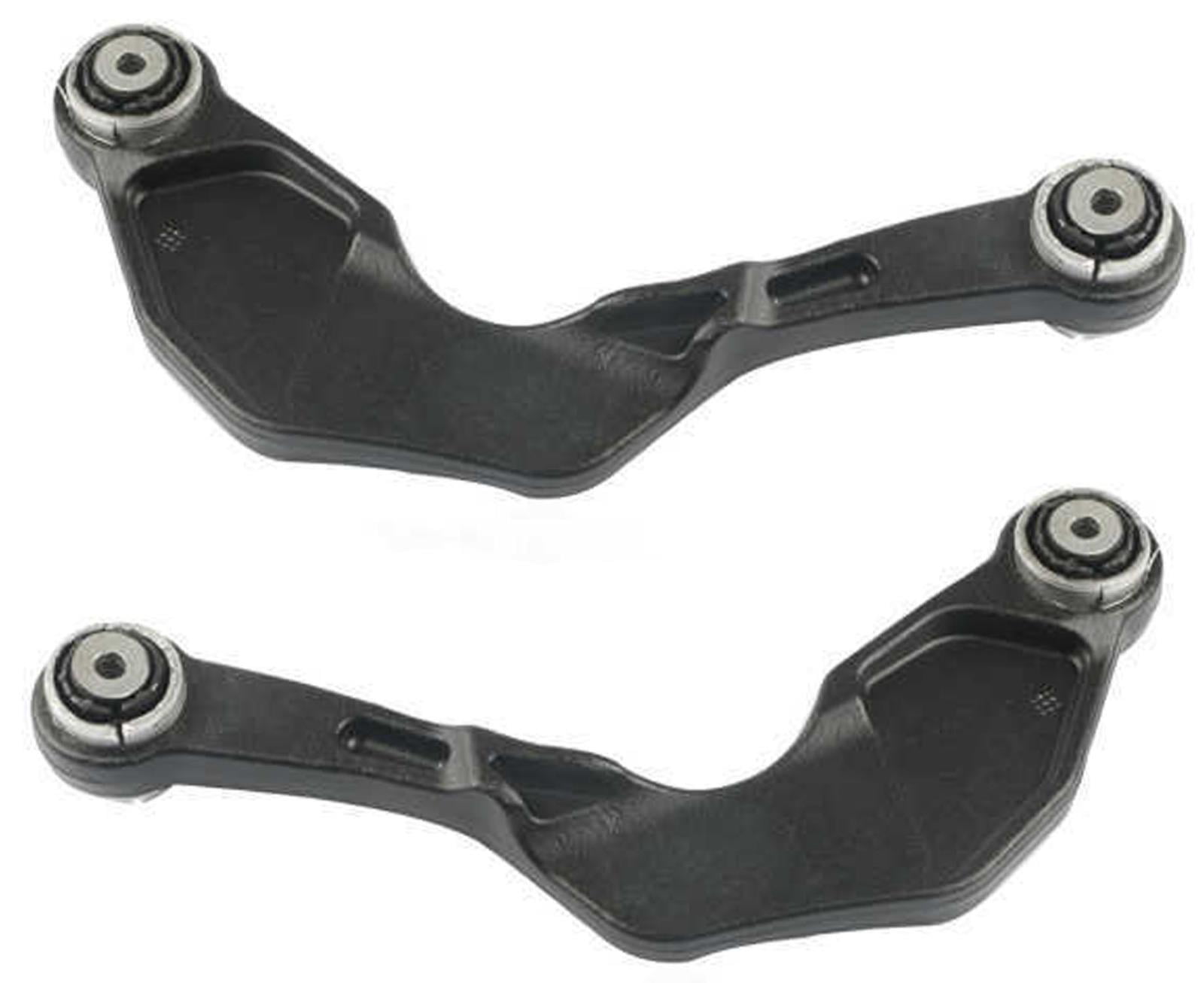 for Volvo for S90 2017-2020 Rear Upper Control Arms & ings - X53LA0289 ...