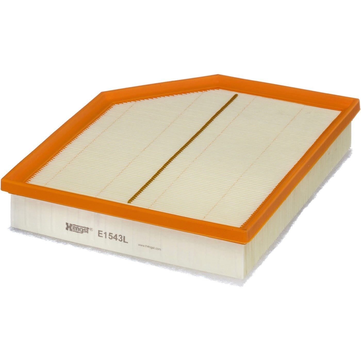 for Volvo for S90/for S60/for V60/for V90/for Cross Country/for Cross Country for S60 for Air ...