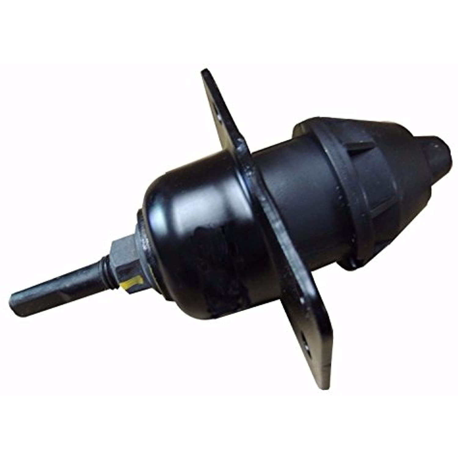 Volvo Truck Upper Hood Release- 20498998 by Automann - Walmart.com