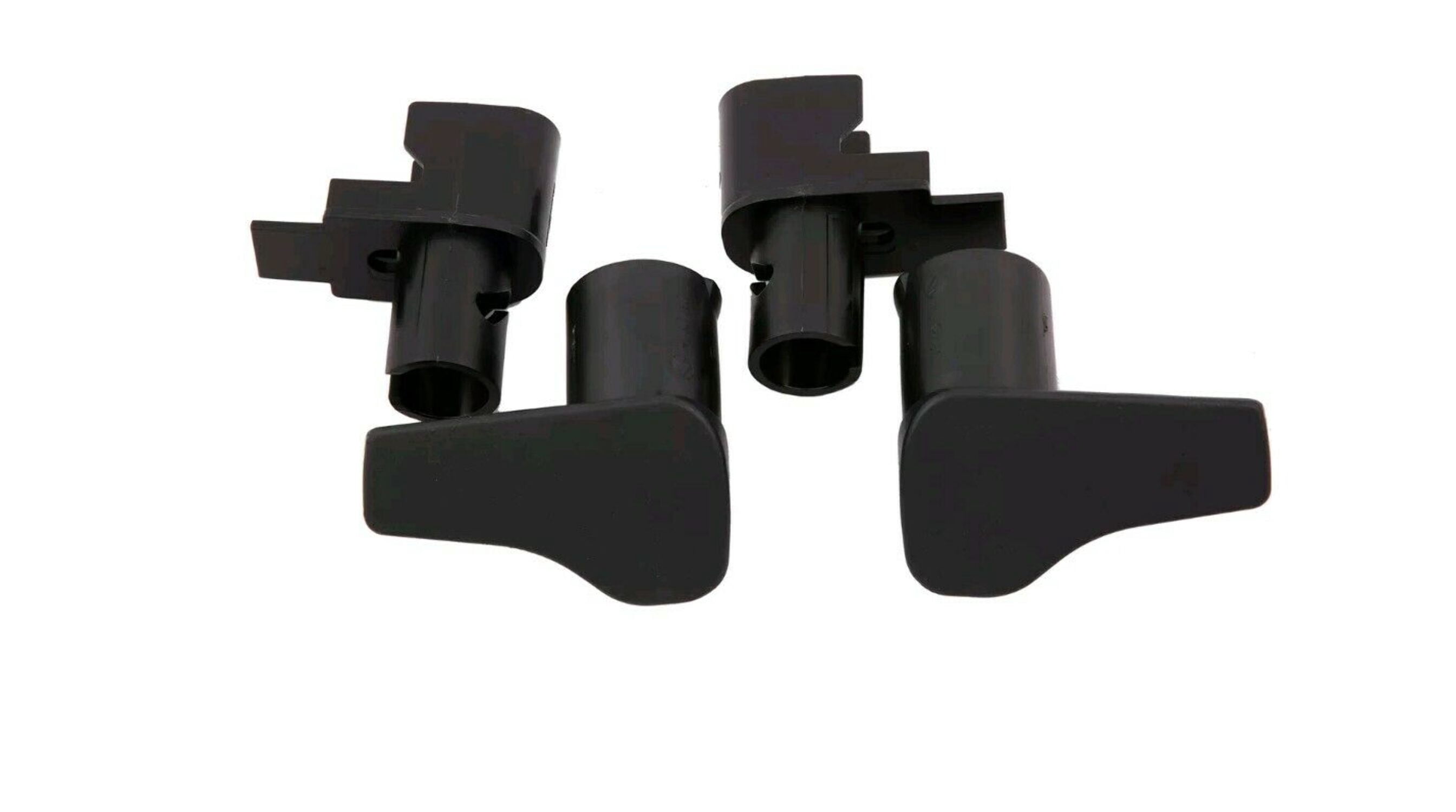 Volvo Vnl Fairing Handle