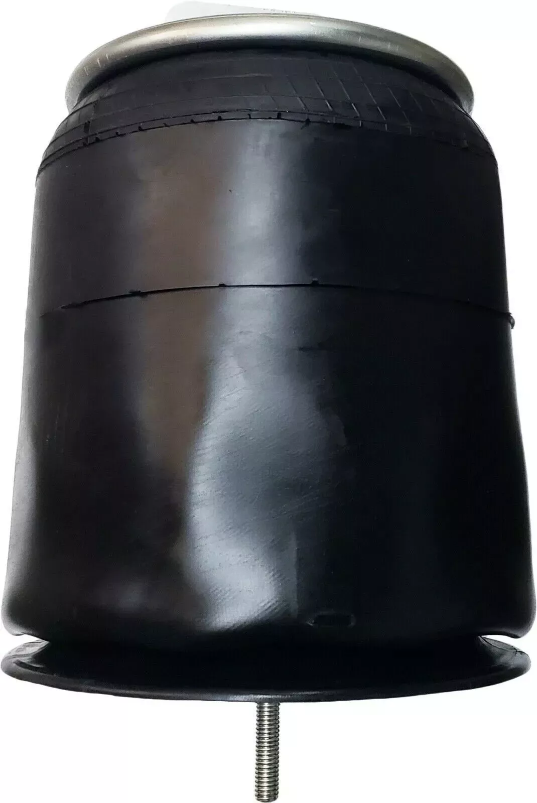 Volvo VNL Trucks Air Springs Rep: 20505399, W01-358-8829, Goodyear 1R12 ...