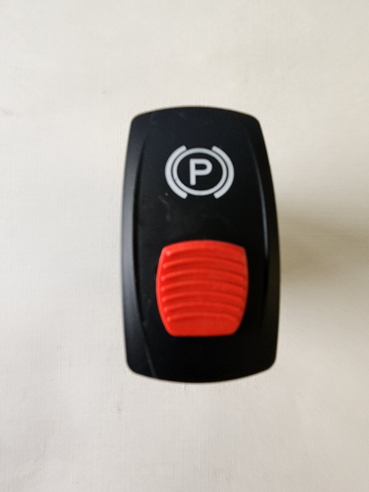 Volvo Wheel Loaders & Articulated Haulers Switch 15090317 - Walmart.com