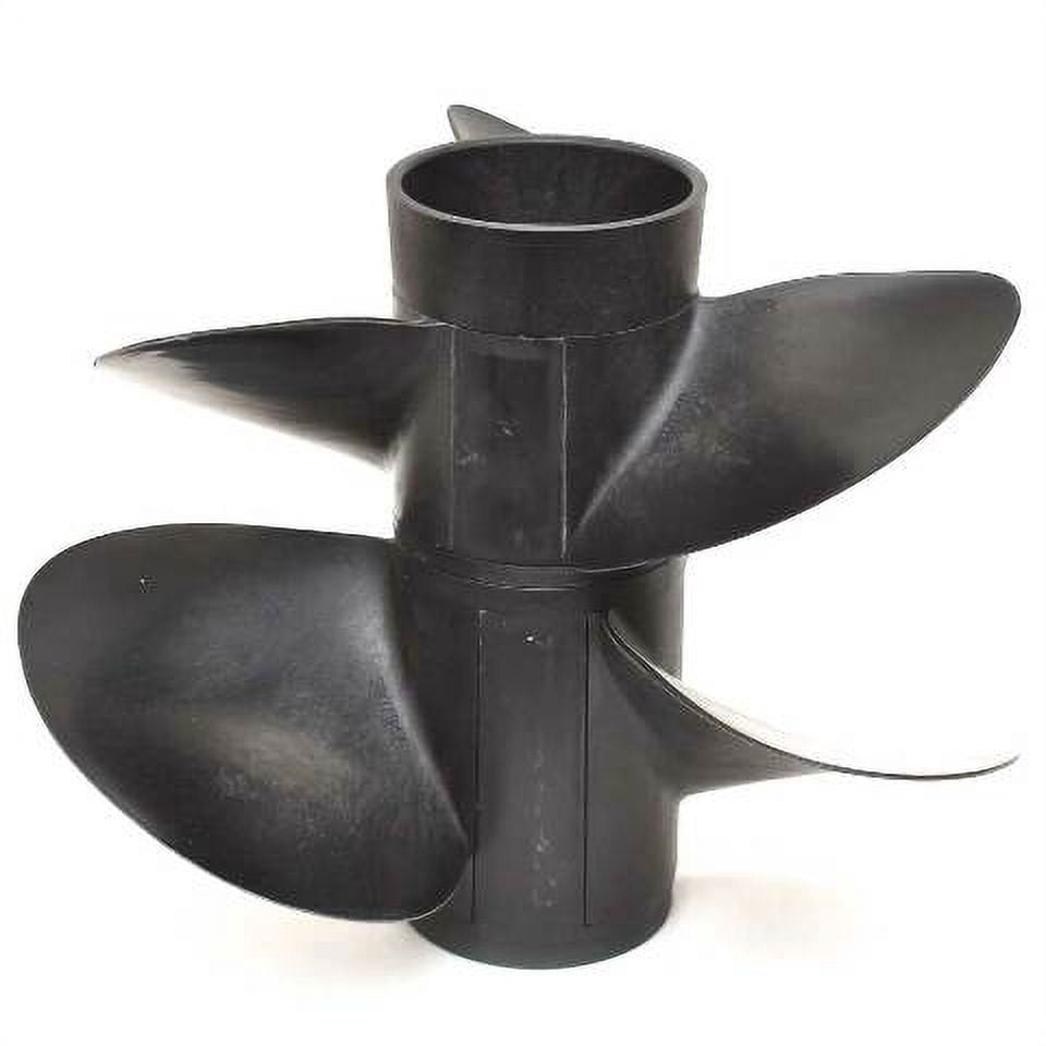 Volvo X3 Boat Propellers 3807958 | DPS Drive Duoprop (Set of 2 ...