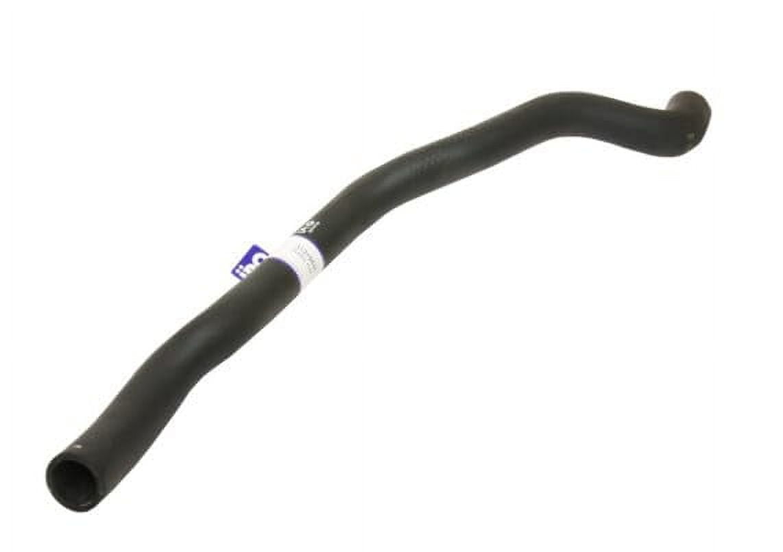 Volvo XC90 Lower Radiator Coolant Hose (31319446) 31319446 - Walmart.com