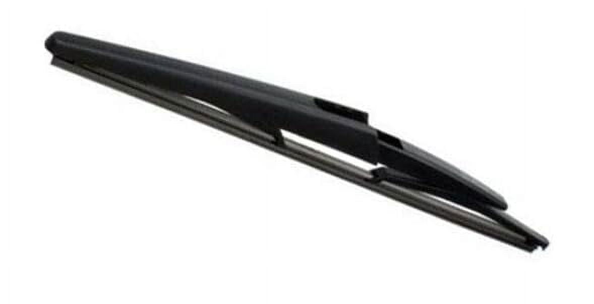 Volvo XC90 Rear Windshield Wiper Blade (30649040) 30649040 - Walmart.com