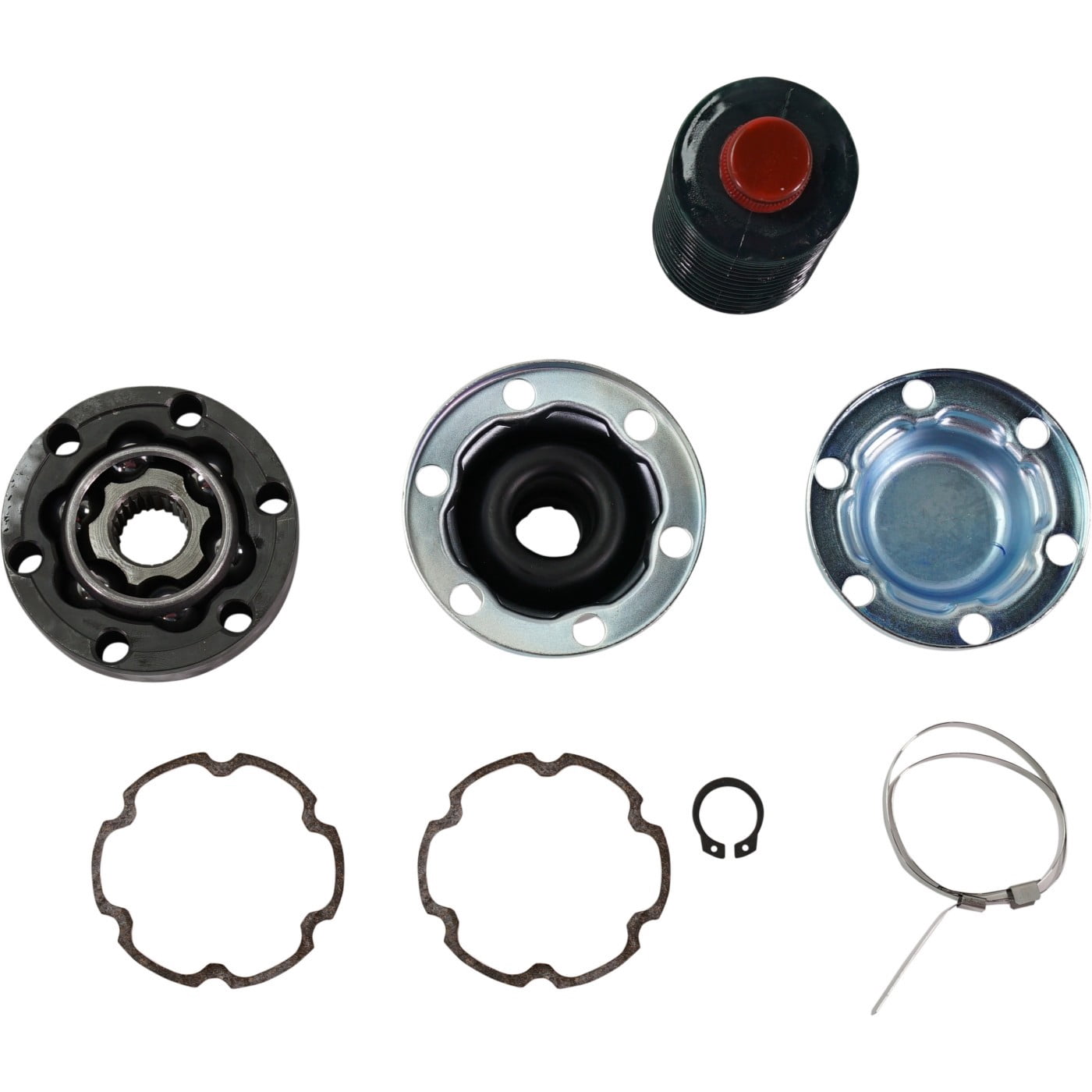 for Volvo for XC90 for V50 for S40 for S60 for V70 for XC70 Driveshaft ...
