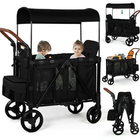 Evenflo Shyft DualRide Preemie and Infant Car Seat and Stroller Combo 3 ...