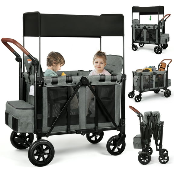 Strollers - Walmart.com