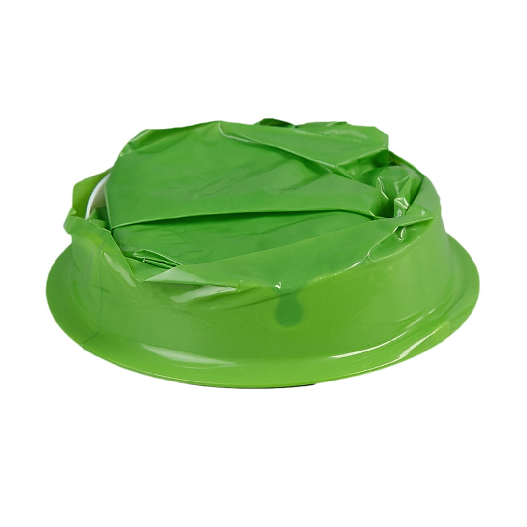 Vomit Bags Throw Up Bags Disposable Barf Bags 1000ml Puke Bags Nausea ...