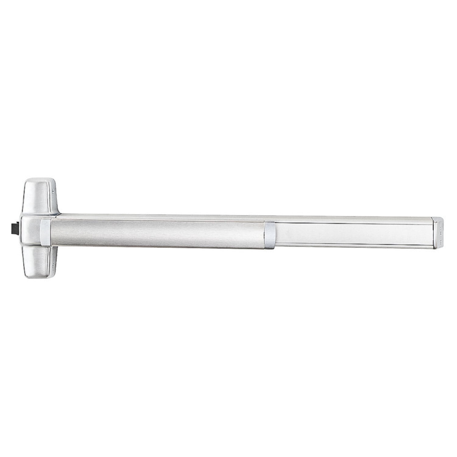 Von Duprin 9875EO-F 4 26D Grade 1 Fire Rated Mortise Exit Device Wide ...