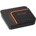 Vonage® Home Phone Service - Walmart.com
