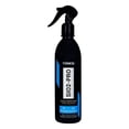 Vonixx - SiO2-PRO Ceramic Spray Sealant - Walmart.com