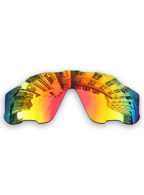 Glasses Lenses Replacement