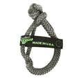 VooDoo Offroad 1500004 Recovery Rope Soft Shackle - Walmart.com