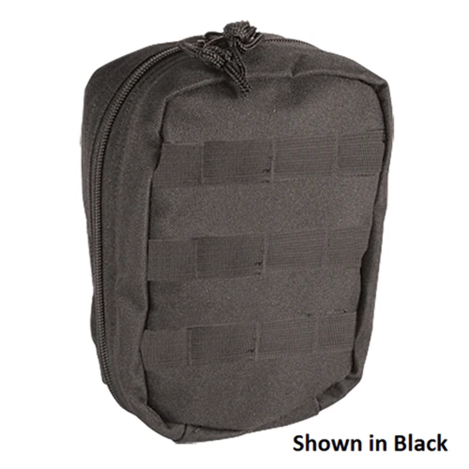 VooDoo Tactical Trauma Kit, VTC - Walmart.com