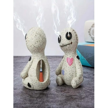 Avador Handmade Clay Diya Indian Puja Oil Lamp, Mitti Diya Lamp ...