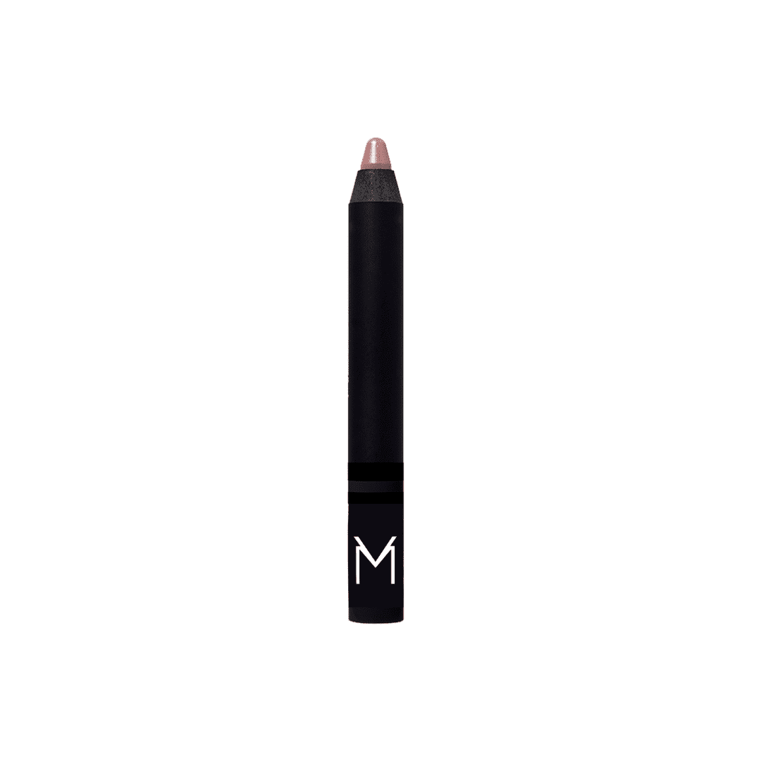 Voodoo Makeup Smoochie Sticks, High Maintenance - Walmart.com