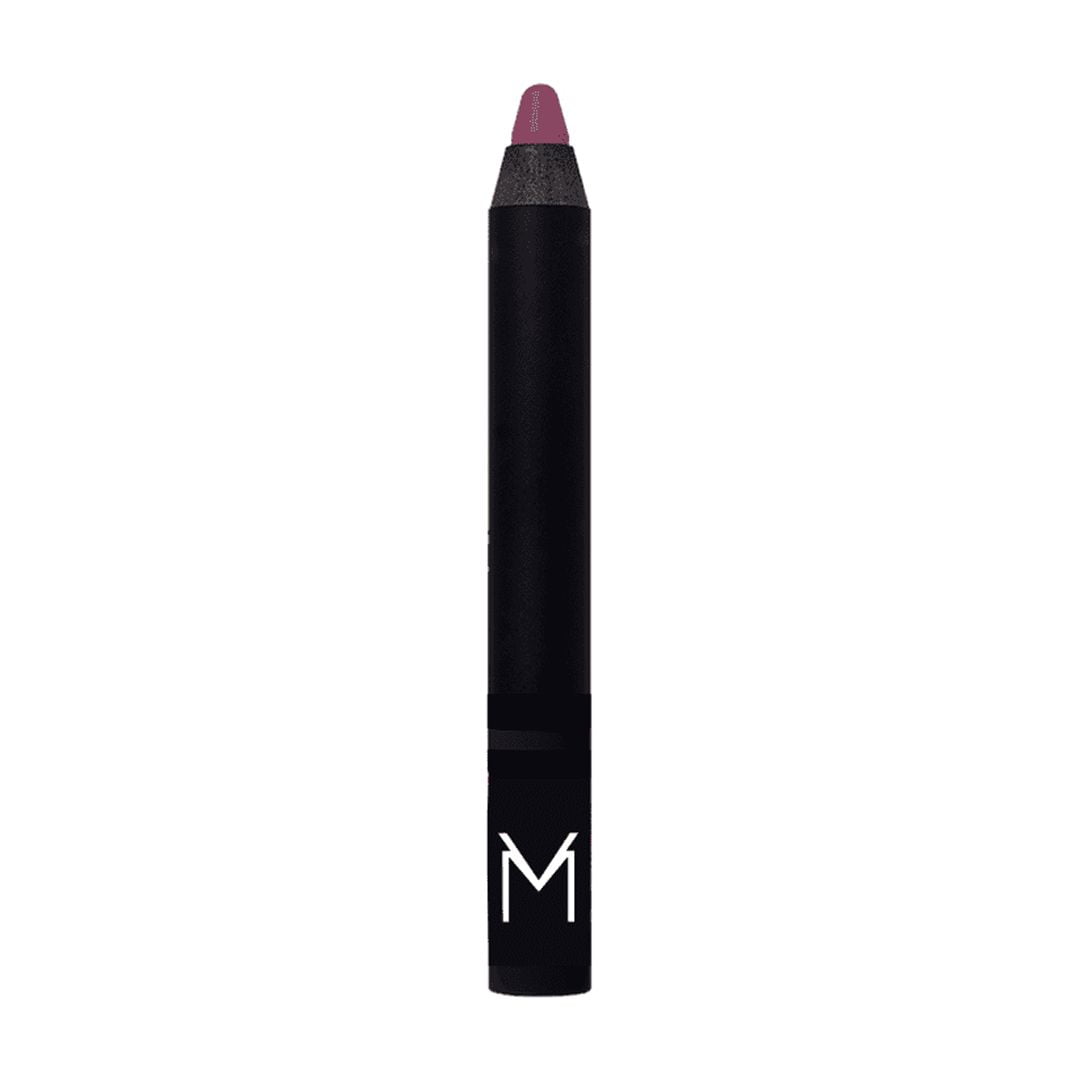 Voodoo Makeup Smoochie Sticks, Pink Desire - Walmart.com
