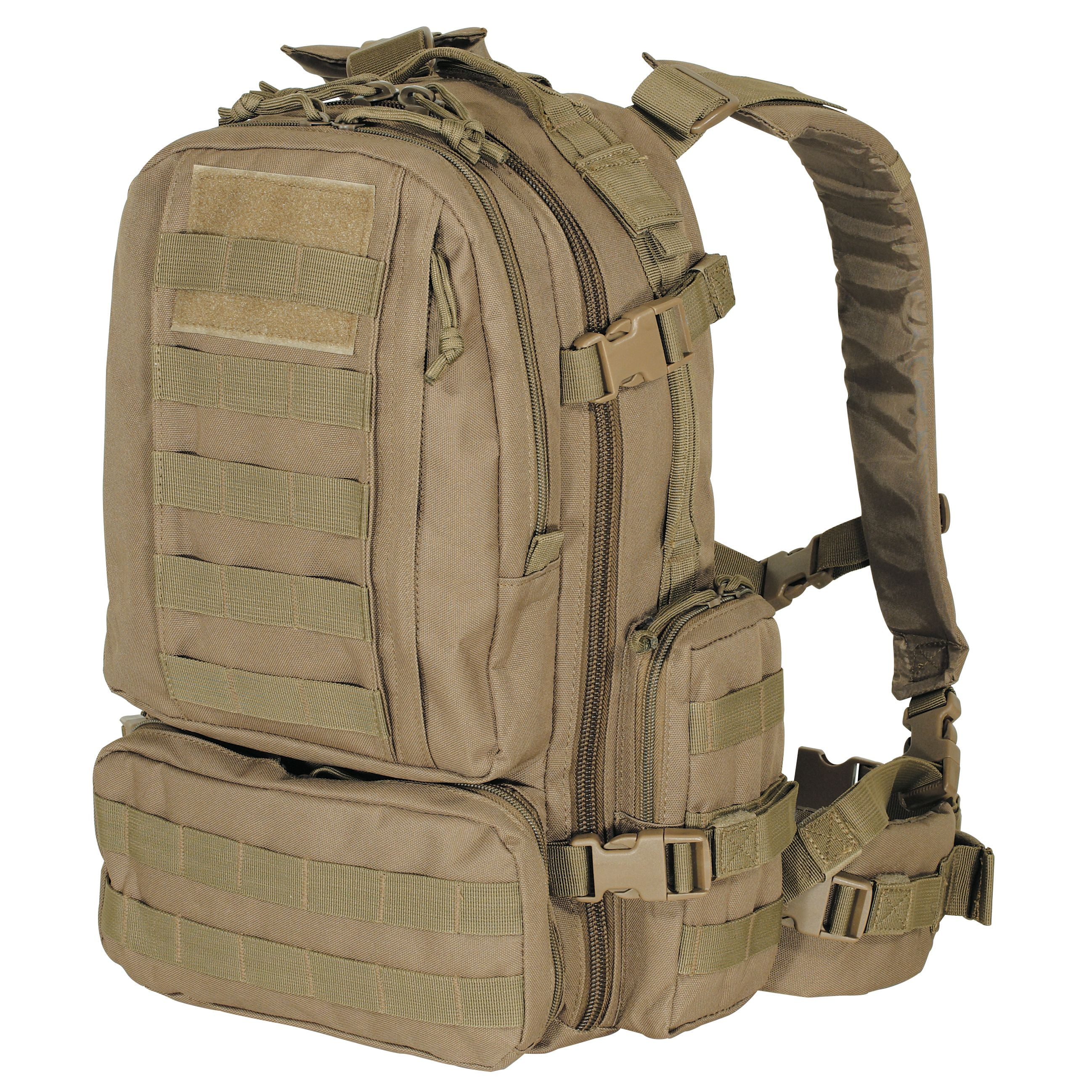 Voodoo Mini Tobago Pack (Packs Category) - Walmart.com