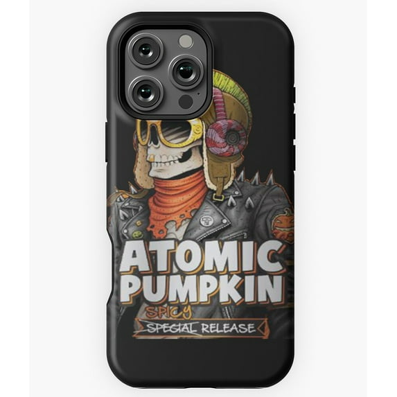 Voodoo Ranger Imperial IPA M20359 Phone case for iPhone 11 to 16 Pro ...