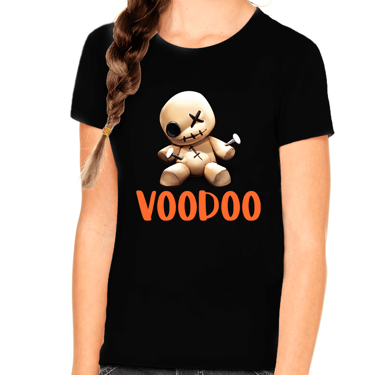 Voodoo Shirts Girls Mardi Gras Shirts for Girls Mardi Gras Shirt New ...