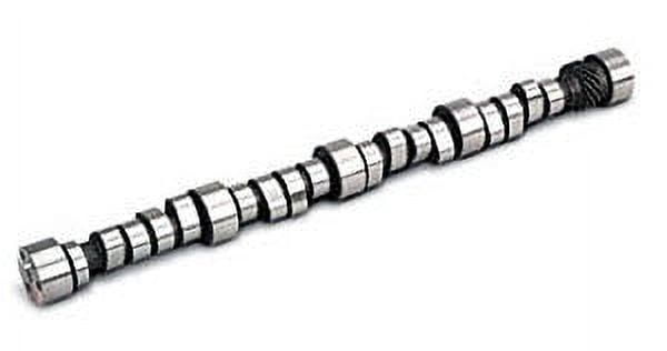 Voodoo Solid Roller Cam BBC - 255 - Walmart.com