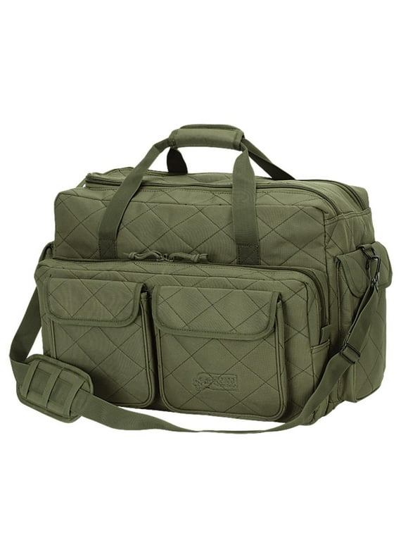 Voodoo Tactical Backpacks