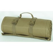 Hunter's Specialties Shooter's Stick - Walmart.com