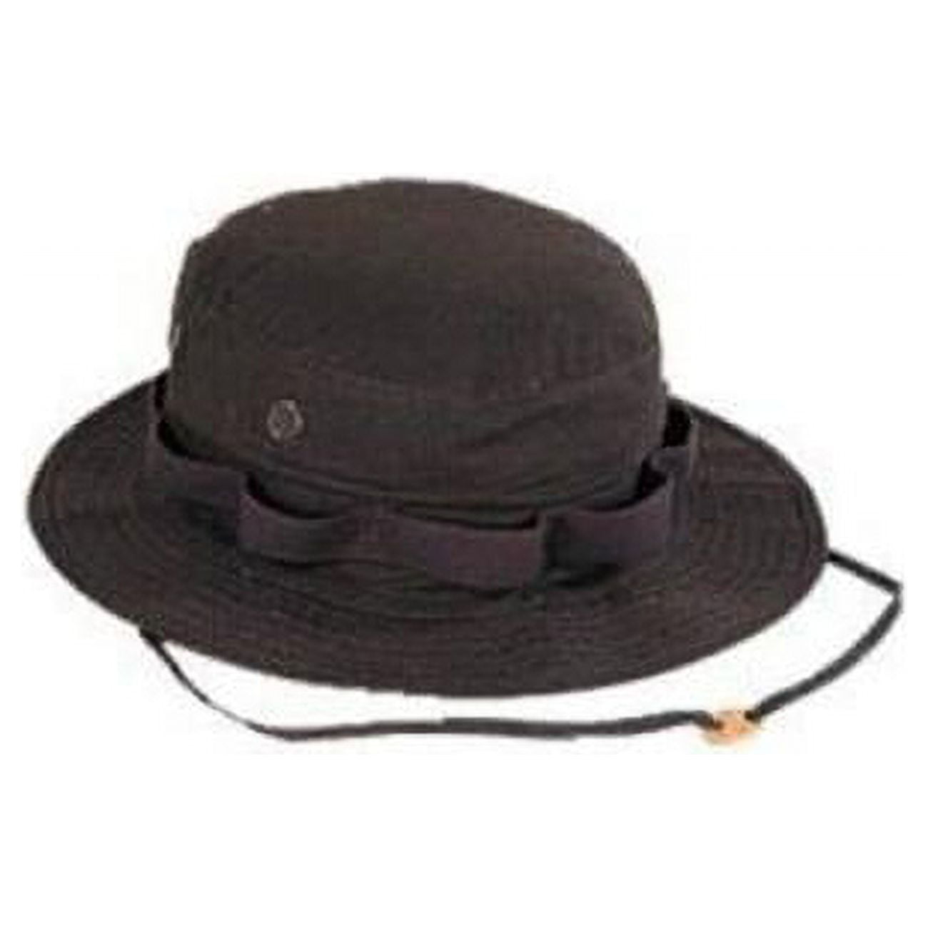 Voodoo Tactical 20-6451105073 Camouflage Cotton Adjustable Strap Boonie ...