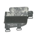 Voodoo Tactical Buttstock Cheek Piece with Ammo Carrier (Army Digital ...