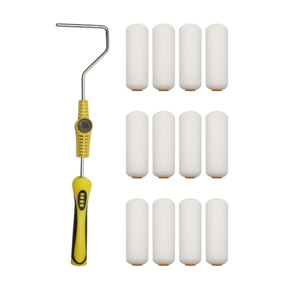 Paint Roller Sets in Paint Applicators - Walmart.com