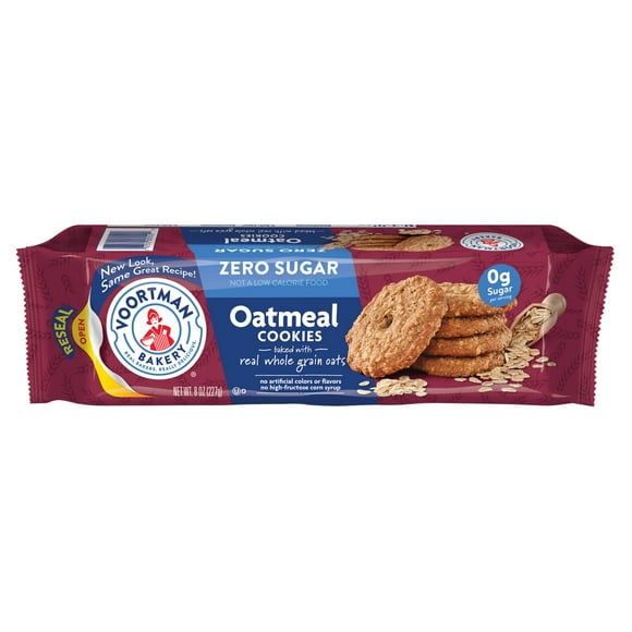 Voortman Cookies - Walmart.com