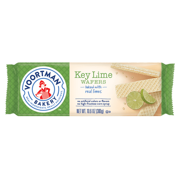 Voortman Cookies - Walmart.com