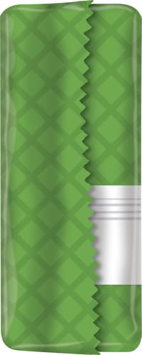 Voortman Bakery Key Lime Wafers, 30 Count - Walmart.com