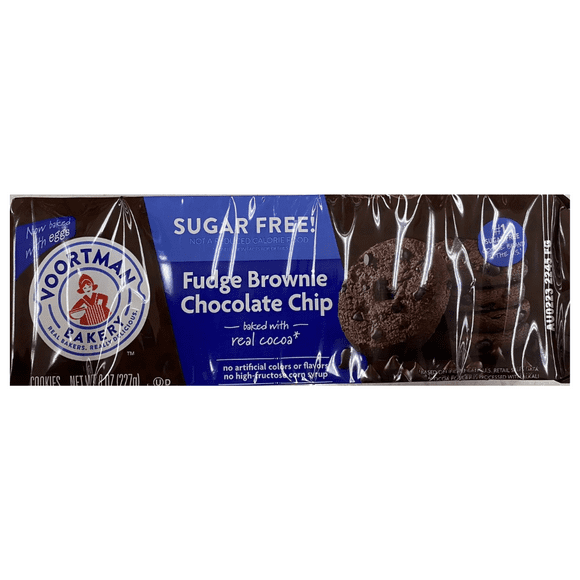 Voortman Cookies - Walmart.com