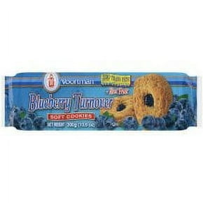 Voortman Cookies - Walmart.com
