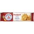 Voortman Shortbread Cookies - Walmart.com