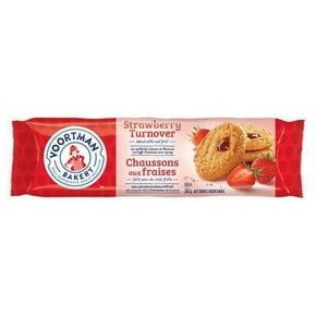 Voortman Cookies - Walmart.com