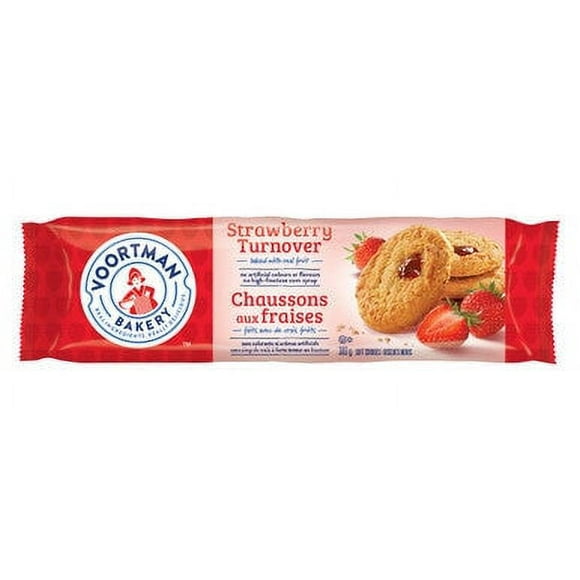 Voortman Cookies - Walmart.com