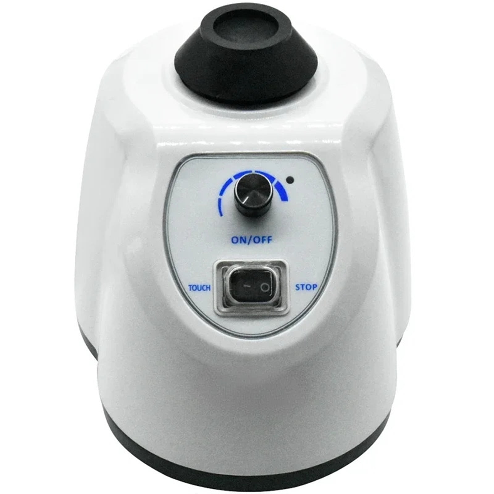 Vor-tex Mixer XW-18DL/18DL+ Vor-tex Oscillator Mixing Instrument Inching Adjustable Speed ,Easy ...