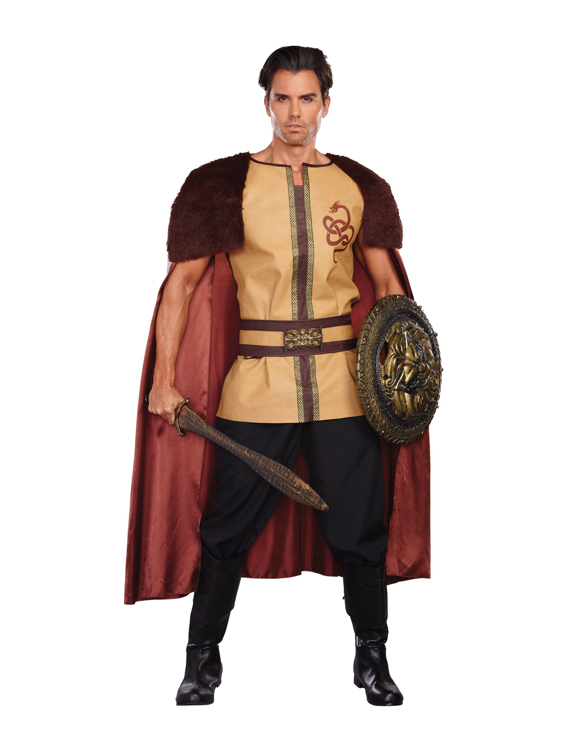 Voracious Viking - Walmart.com