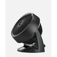 Vornado 3-Speed Vortex Technology Whole Room Circulator Fan - Walmart.com
