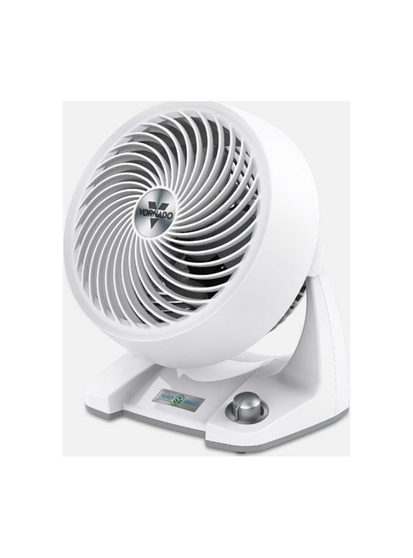 Fans in Cooling - Walmart.com