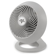 Vornado 3-Speed Vortex Technology Whole Room Circulator Fan - Walmart.com