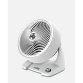 Airmaster Fan Airmaster 20 in. Workstation Fan with Yoke Mount Open ...