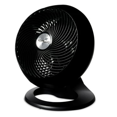 Optimus Retro Design Oscillating Fan Heater, Red - Walmart.com
