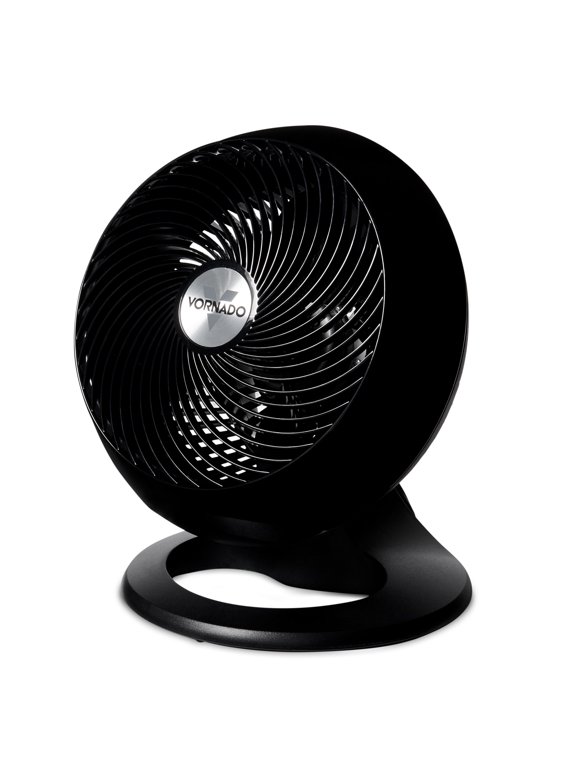 Desk Fans in Fans - Walmart.com