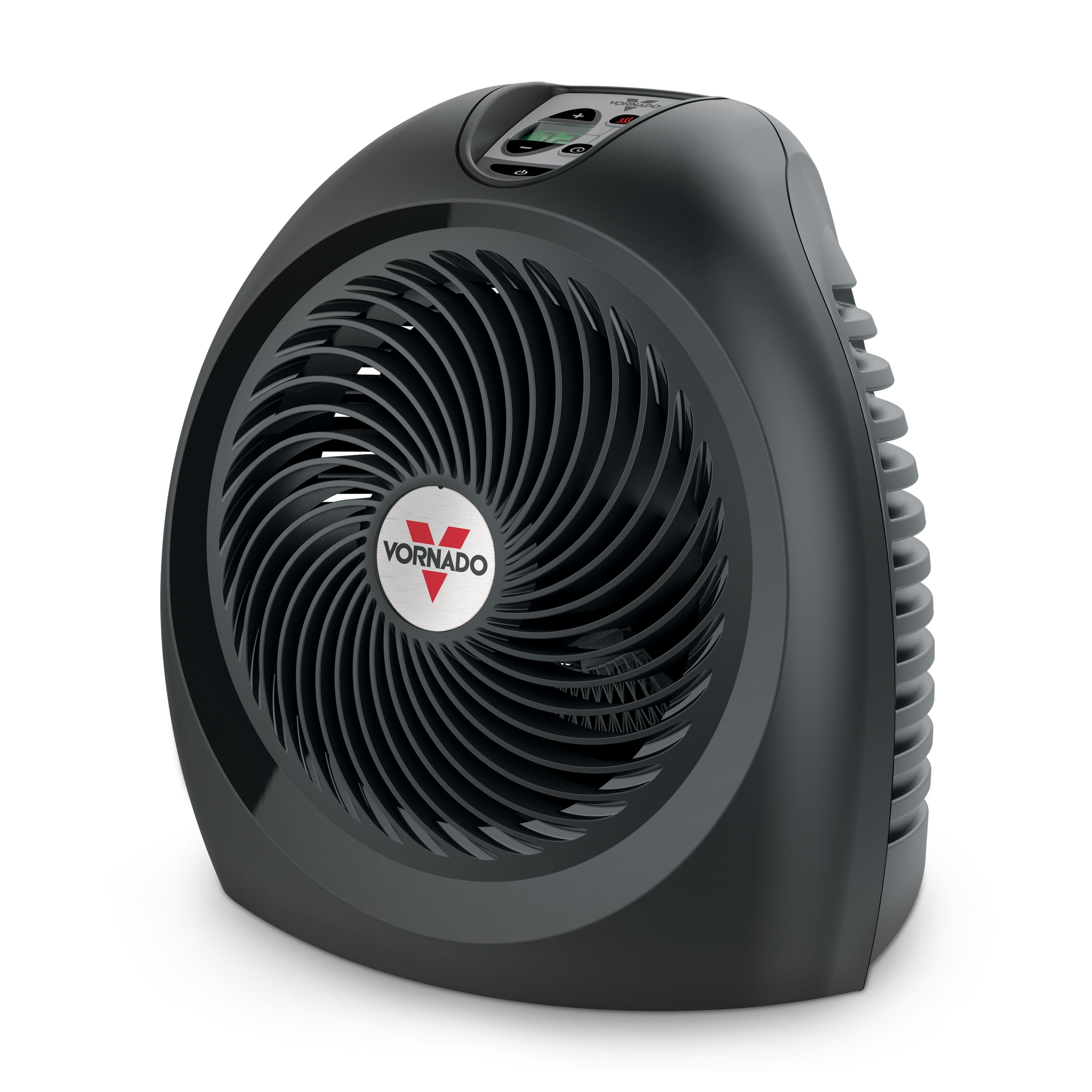 Vornado AVH2 Advanced Whole Room Heater with Automatic Climate Control ...